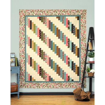 Shabby Fabrics Landing Links