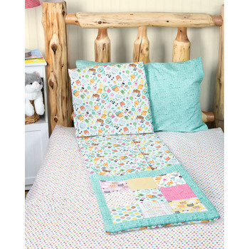 Shabby Fabrics Landing Links