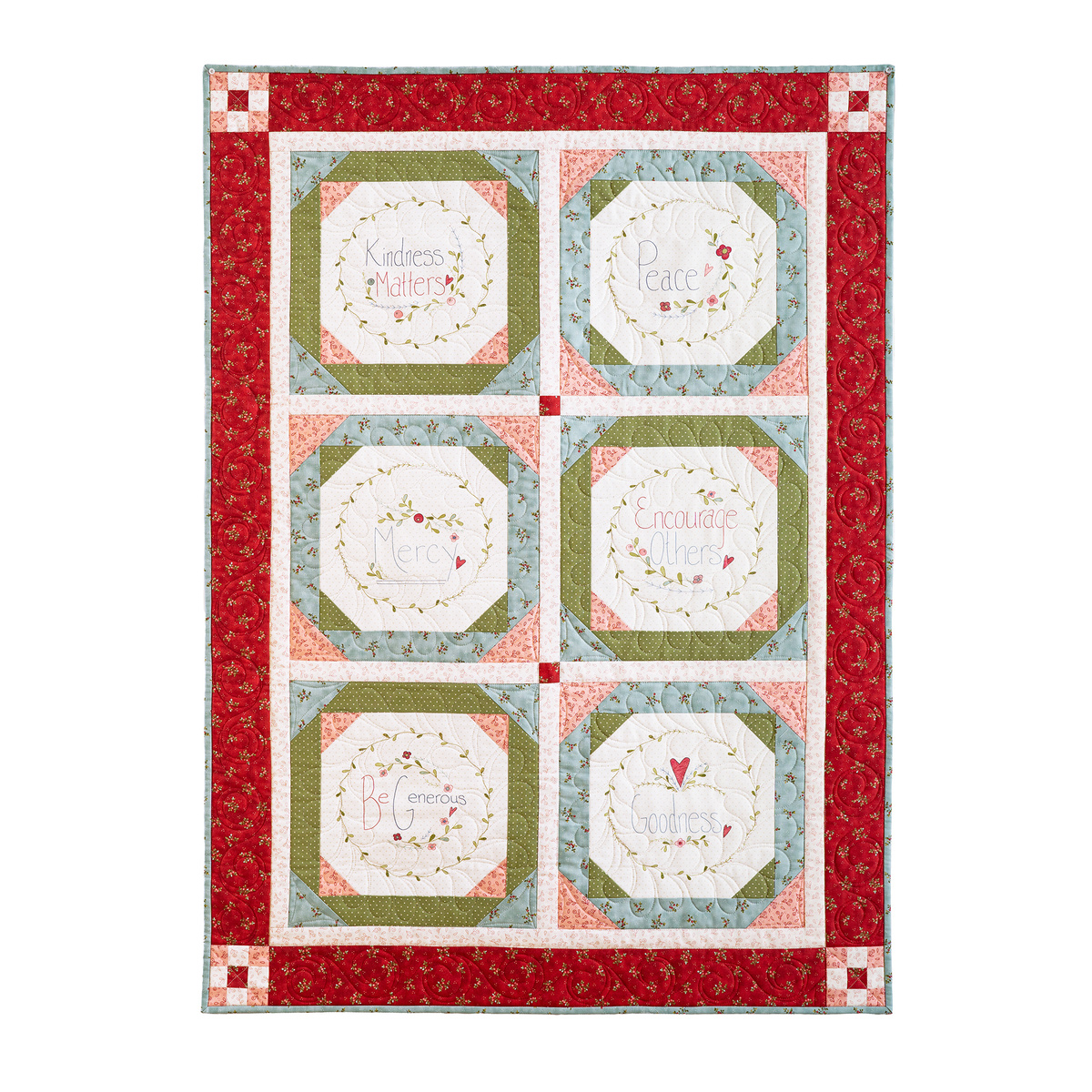 Wisdom Wall Kalighat Paintings: Melodious Wisdom Wall Painting (36 X