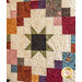 Brightly Quilt Kit - Blessings of Home | Shabby Fabrics